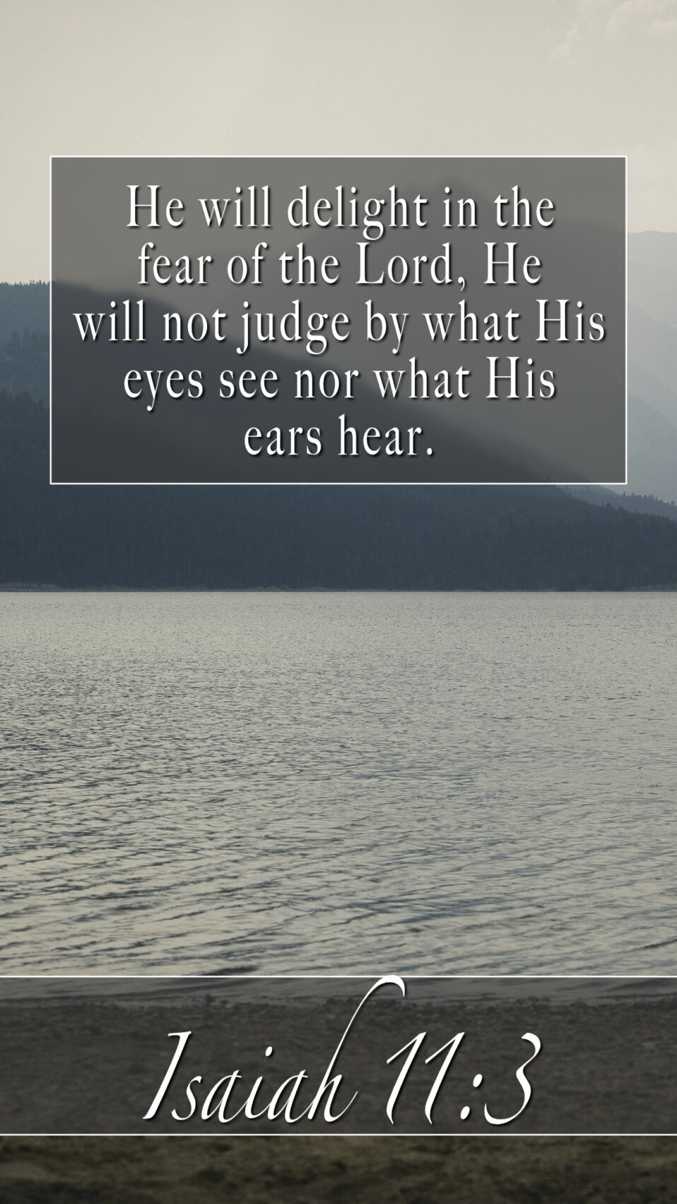 Memory Verses 2025 - Living Stones Christian Fellowship